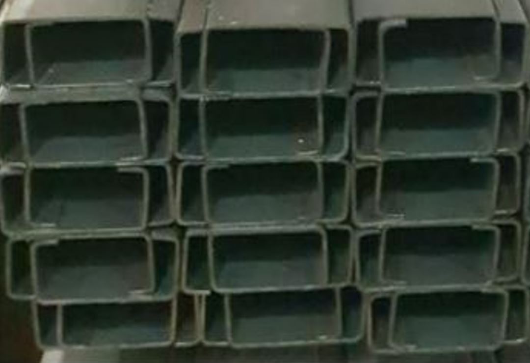 Hoe Leong Metal & Machinery Pte Ltd